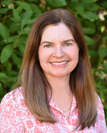 Faculty and Staff - Lake Tahoe School