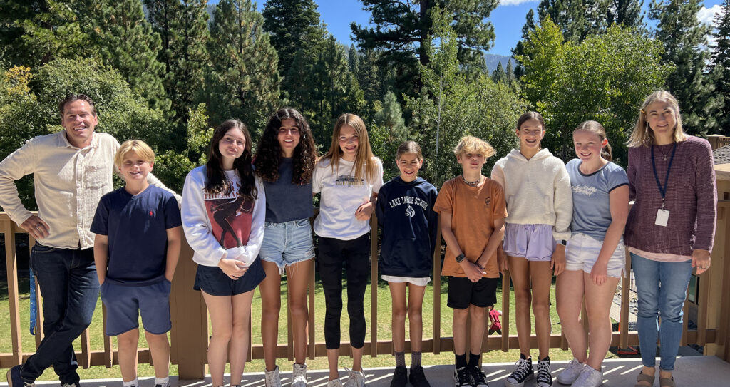 Student Council Elections: A New Generation of Bobcat Leaders Emerges ...
